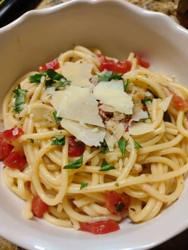 Potluck Themes by Month