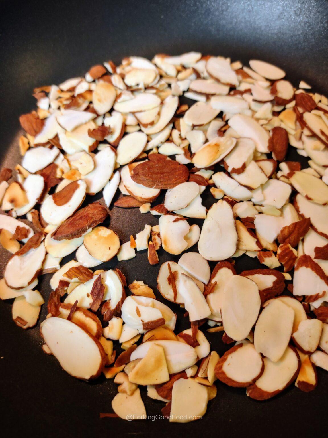 Easy Country Captain - Forking Good Food